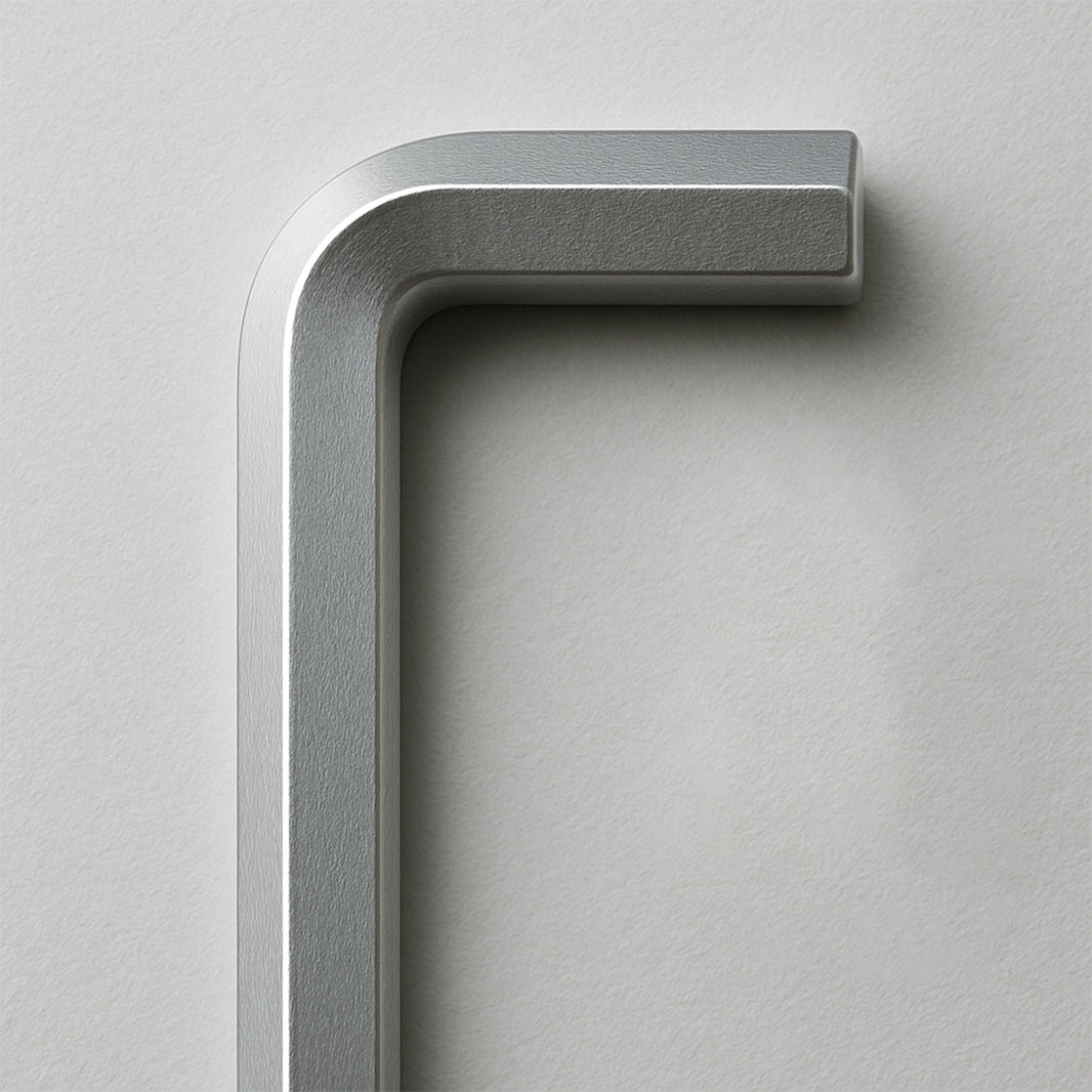 DISA – Fantasia Trading