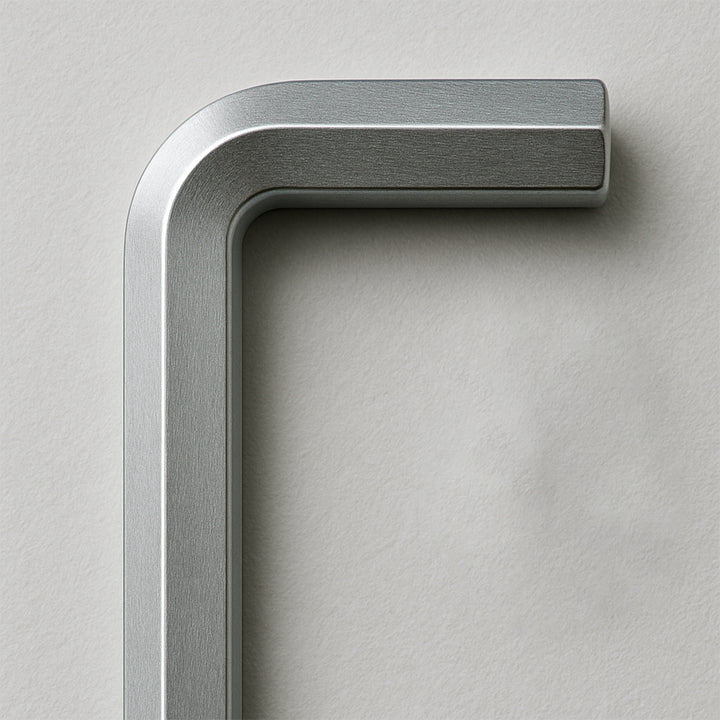 DISA – Fantasia Trading