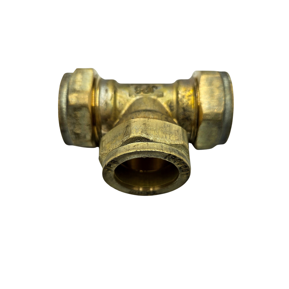 Conex Fittings – Fantasia Trading