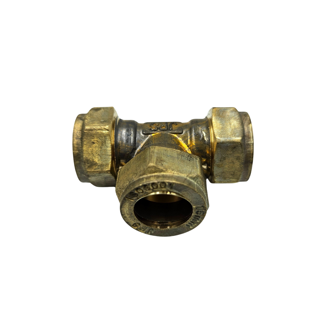 Conex Fittings – Fantasia Trading