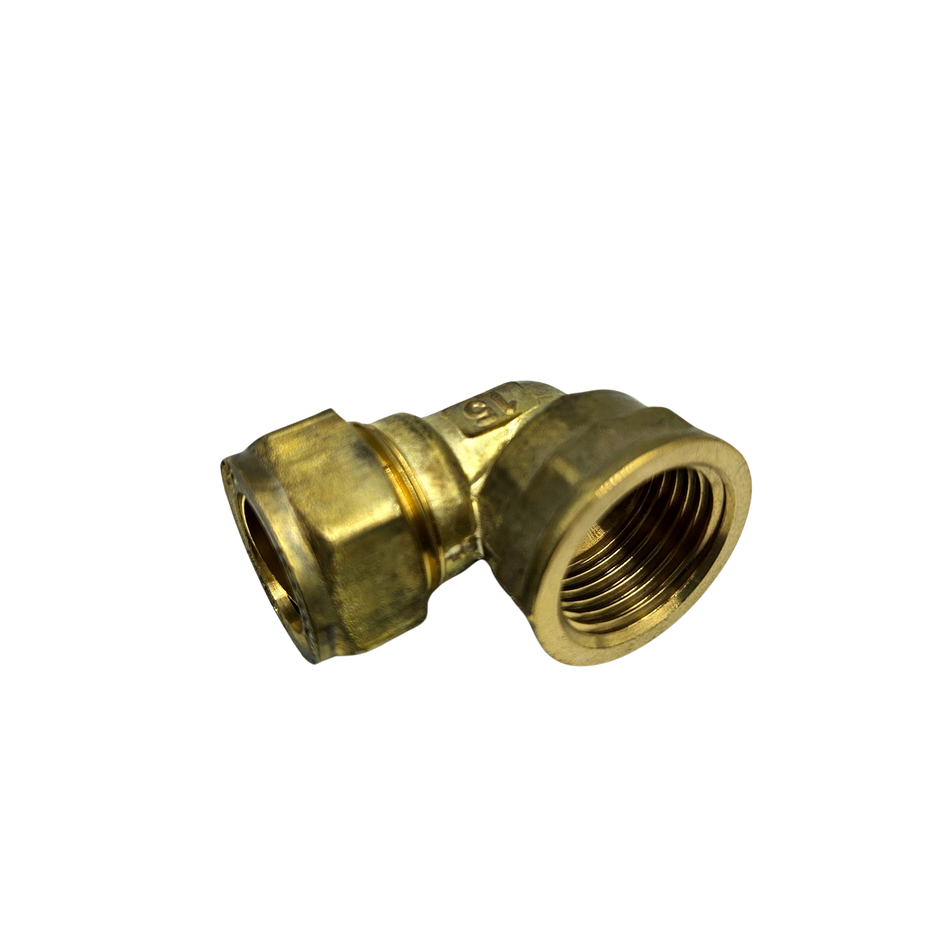 Conex Fittings – Fantasia Trading