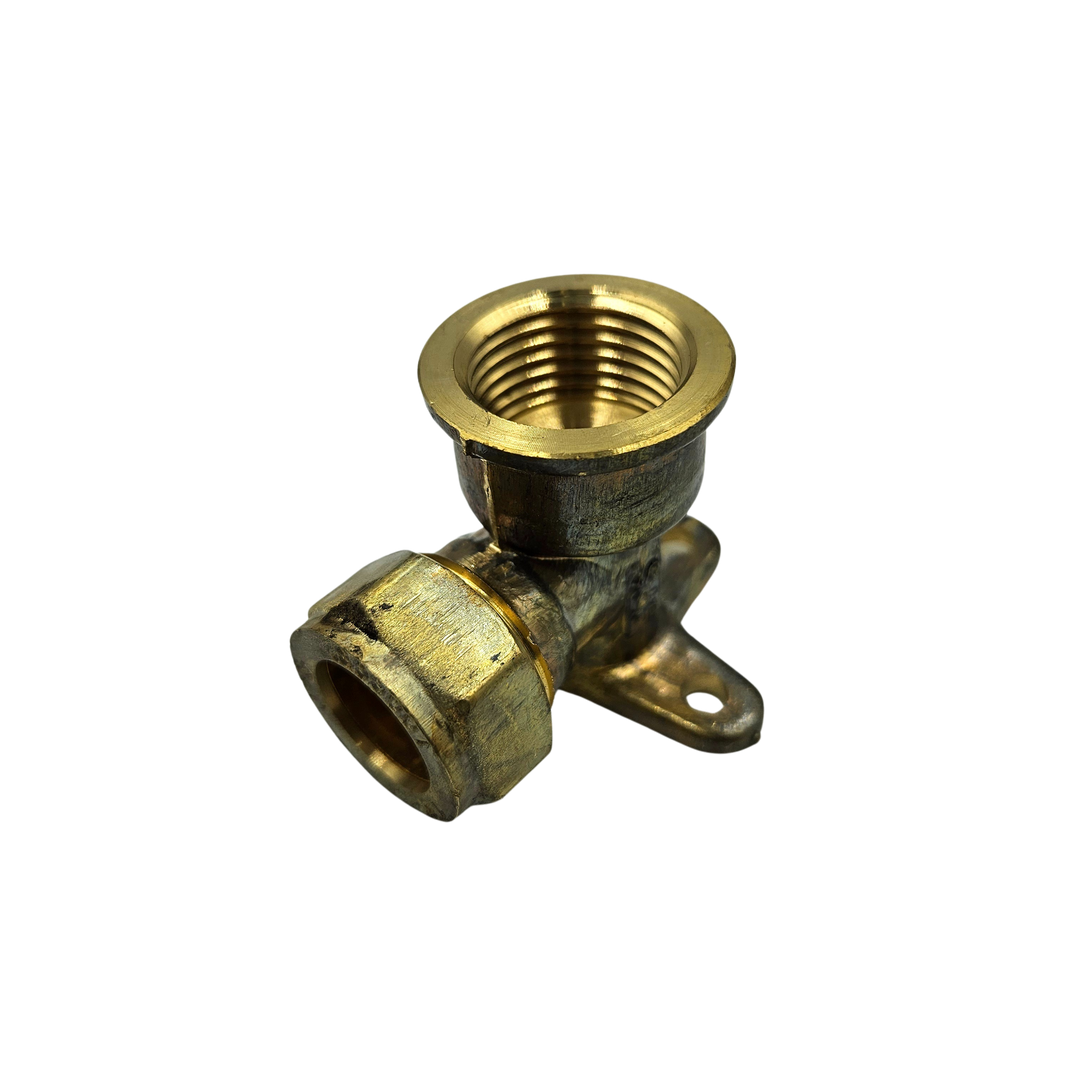 Conex Fittings – Fantasia Trading