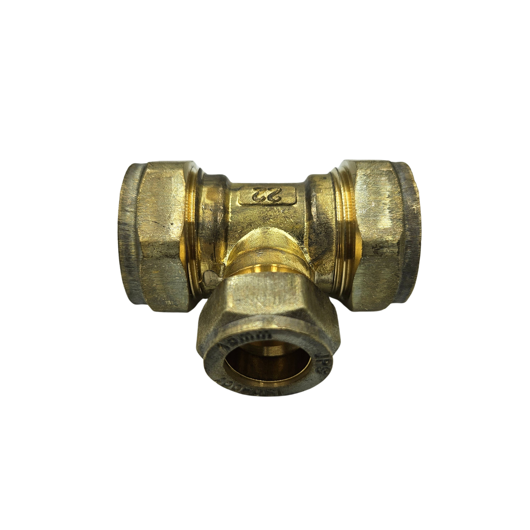 Conex Fittings – Fantasia Trading