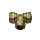 Conex Fittings – Fantasia Trading