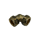 Conex Fittings – Fantasia Trading