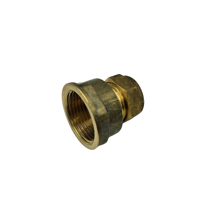 Conex Fittings – Fantasia Trading