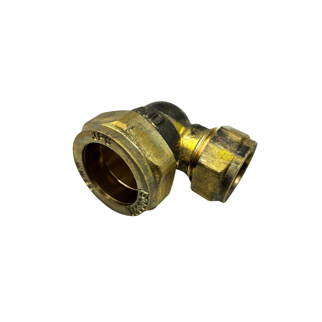 Conex Fittings – Fantasia Trading