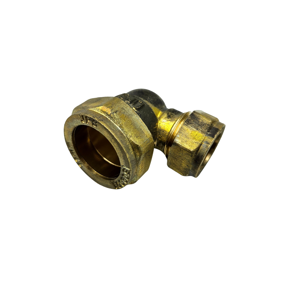 Conex Fittings – Fantasia Trading