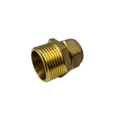 Conex Fittings – Fantasia Trading