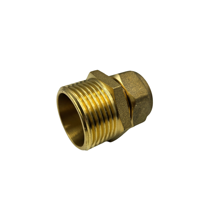 Conex Fittings – Fantasia Trading