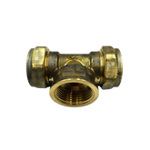 Conex Fittings – Fantasia Trading