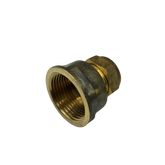 Conex Fittings – Fantasia Trading