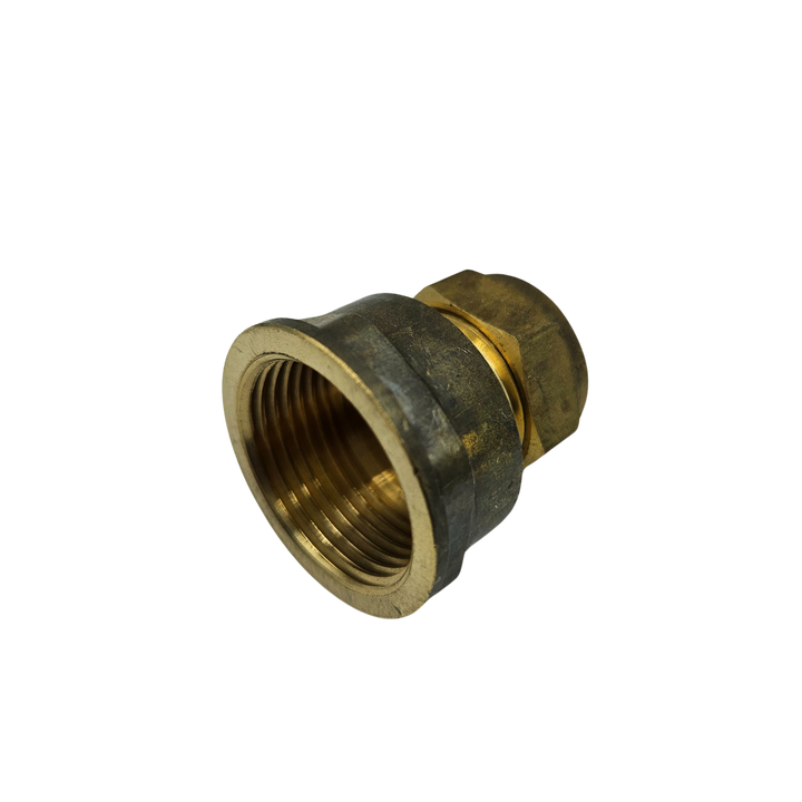 Conex Fittings – Fantasia Trading