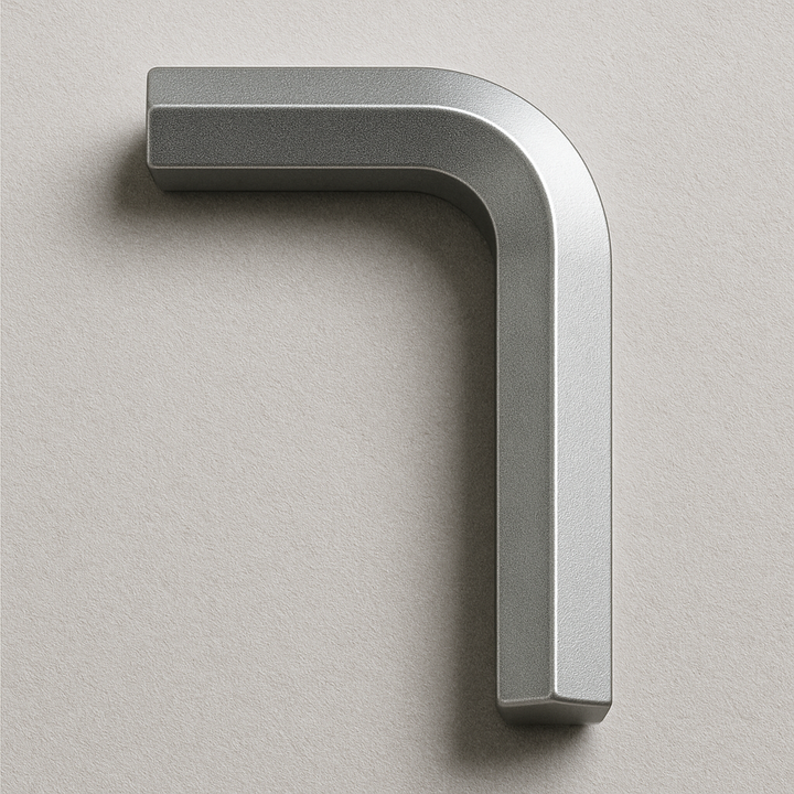 DISA – Fantasia Trading