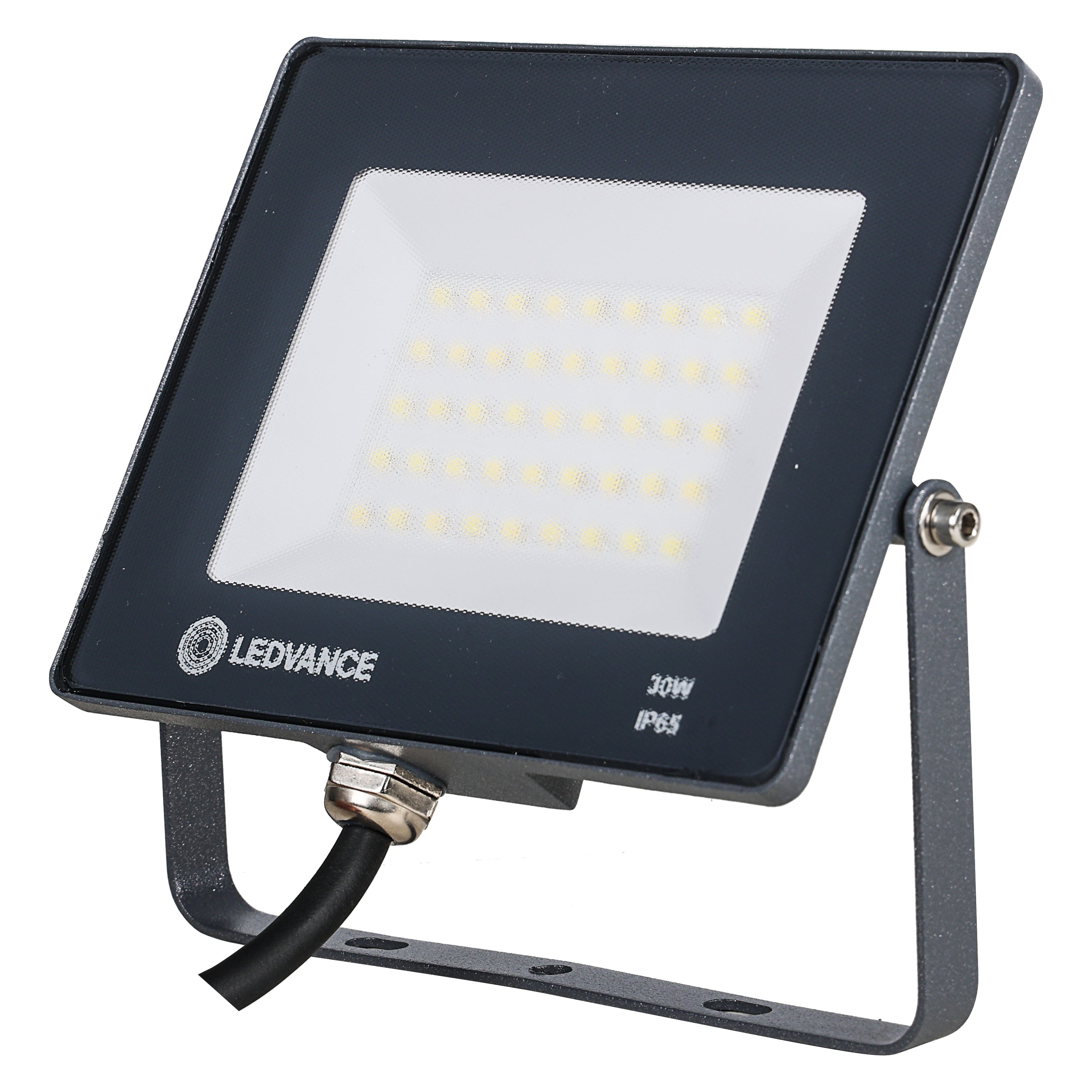 Ledvance/Osram 30W LED Eco Floodlight – Fantasia Trading