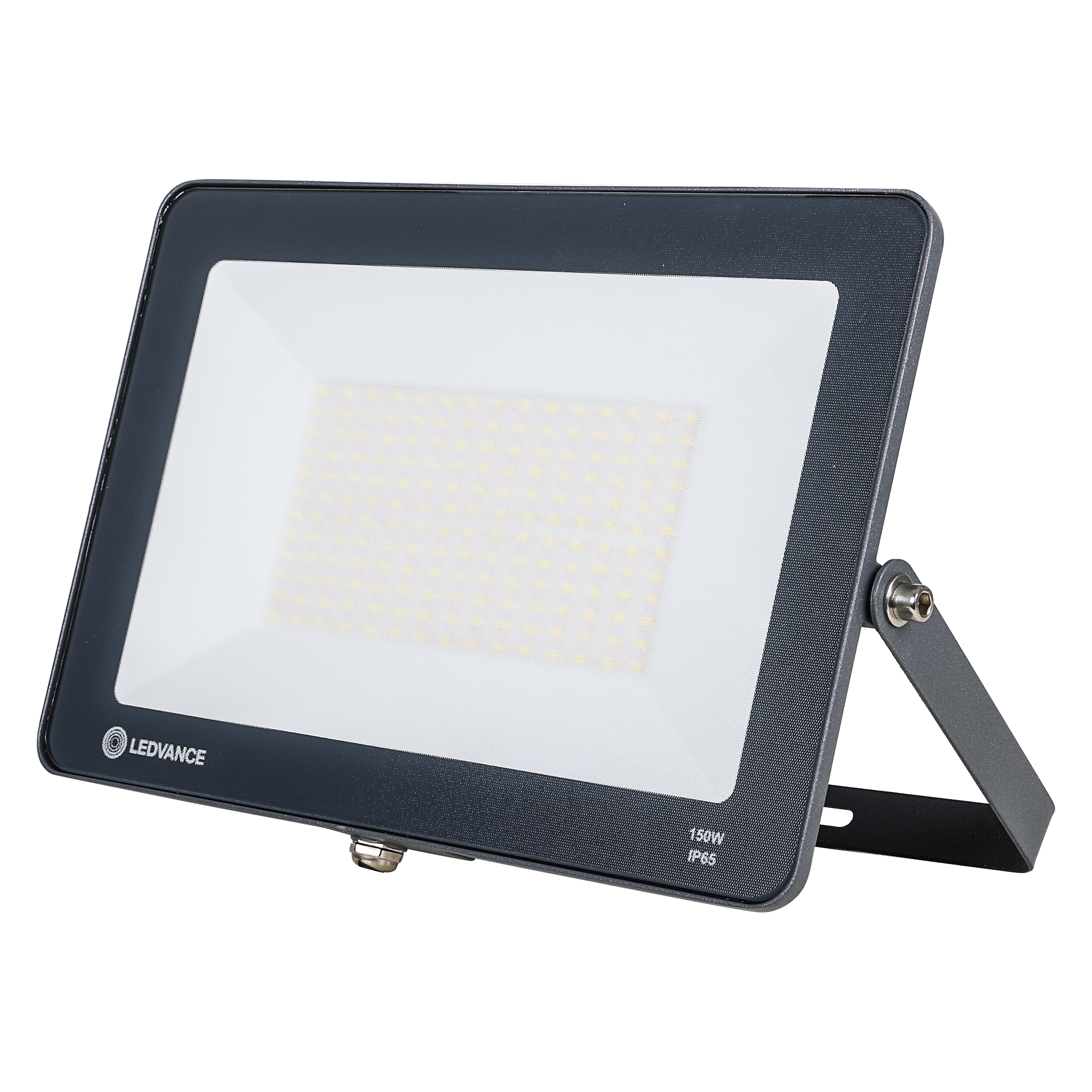 Ledvance/Osram 150W LED Eco Floodlight – Fantasia Trading
