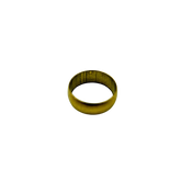 Conex Fittings – Fantasia Trading