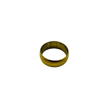 Conex Fittings – Fantasia Trading